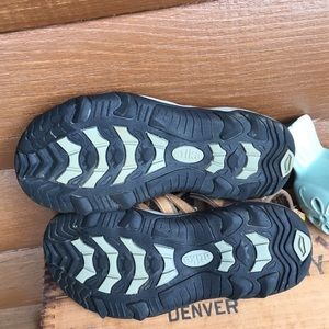 Atika | Shoes | Atika Water Sandals | Poshmark